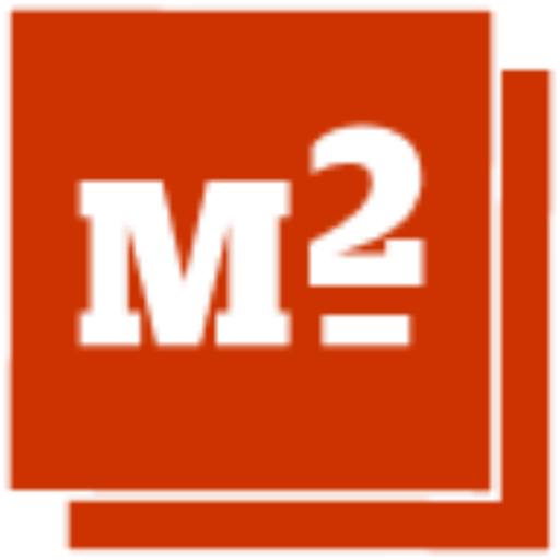 Vinci Partners - Metro Quadrado - Metro Quadrado