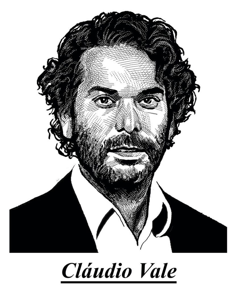 CVPar mistura hotel com residencial em projeto de luxo em Fortaleza - Metro Quadrado