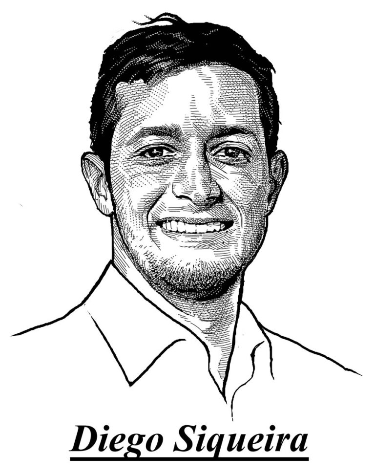 O empresário que comprou os ‘strip malls’ da São Carlos - Metro Quadrado