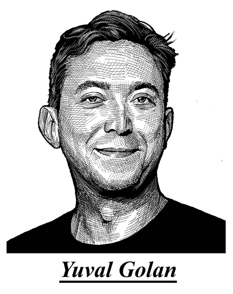 Startup chega ao Brasil para fisgar quem quer comprar imóvel nos EUA ...