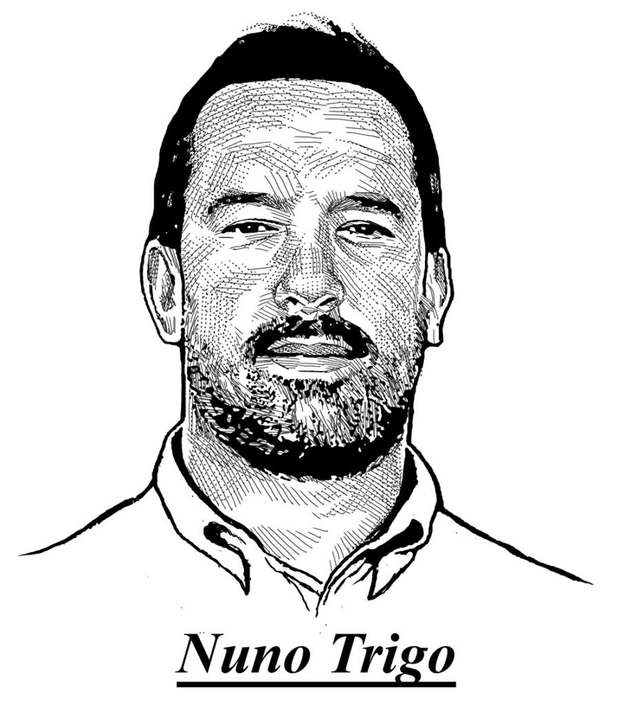 Grupo português de short stay chega a SP com turismo corporativo na ...