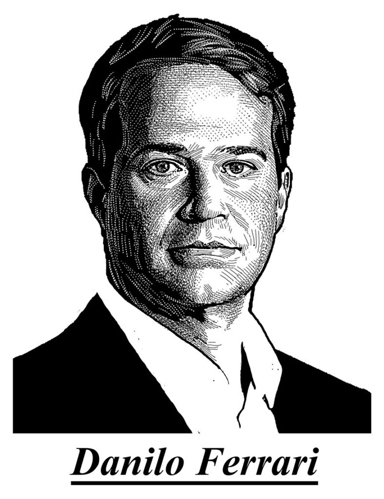 A corrida por mais prêmio no real estate da América Latina - Metro Quadrado