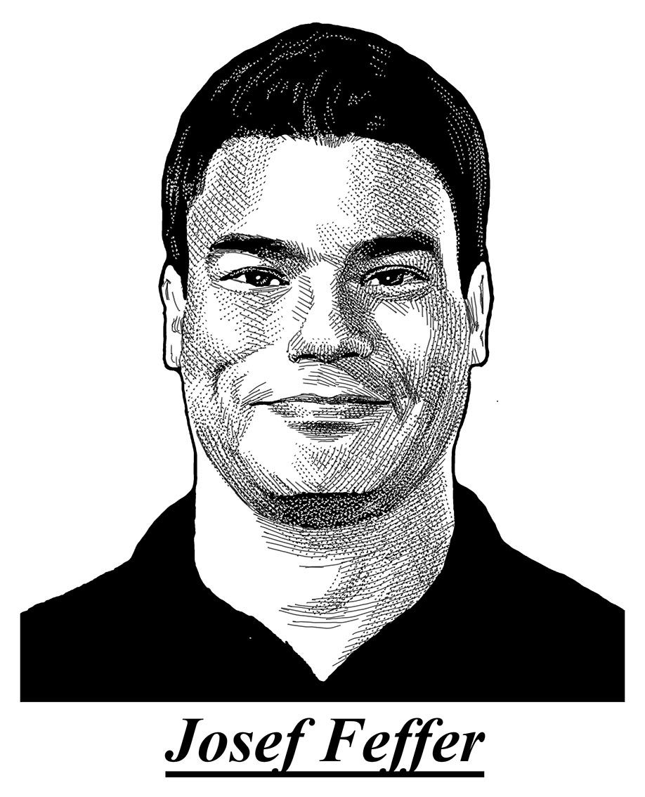 Incorporadora da terceira idade atrai famílias Feffer e Ometto - Metro ...